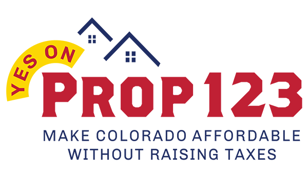 Gary Ventures Supports Prop 123 with 250 Business, Community Leaders