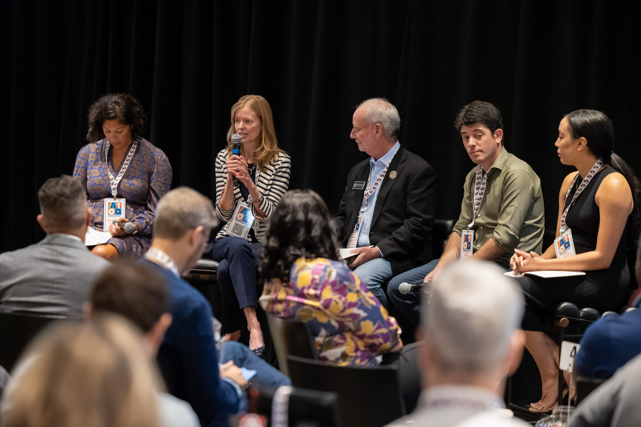 Early Wealth Building Accounts In Colorado