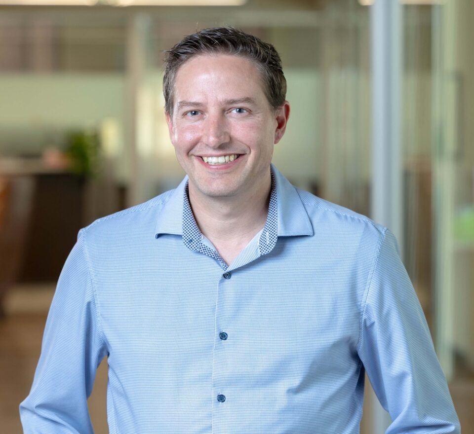 Team - Gary Community Ventures