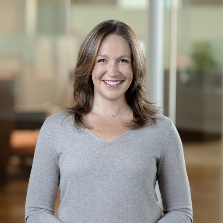 Karly Clark - Gary Community Ventures
